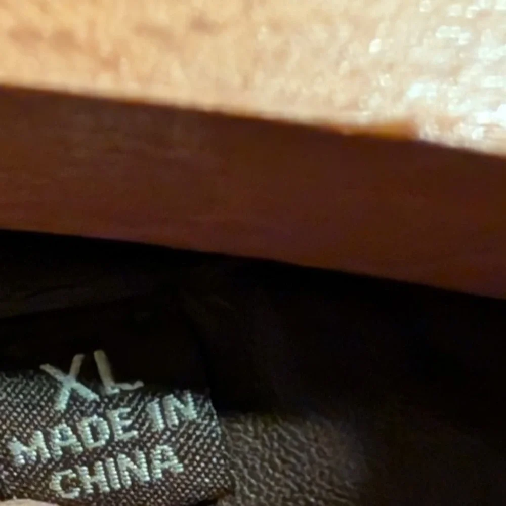 Andrew Marc | Jackets & Coats | Andrew Marc New York Leather Bomber ...